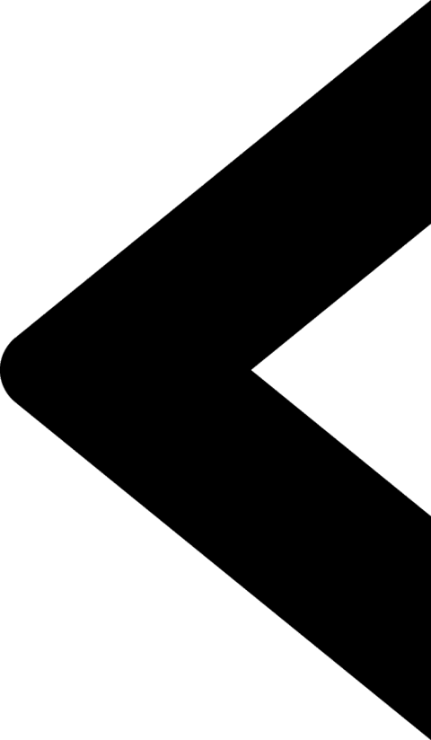 About Affinity Risk Solutions - Trusted Insurance Experts in Warwick, RI